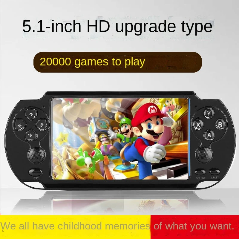 Psp Games 2022 For Kids