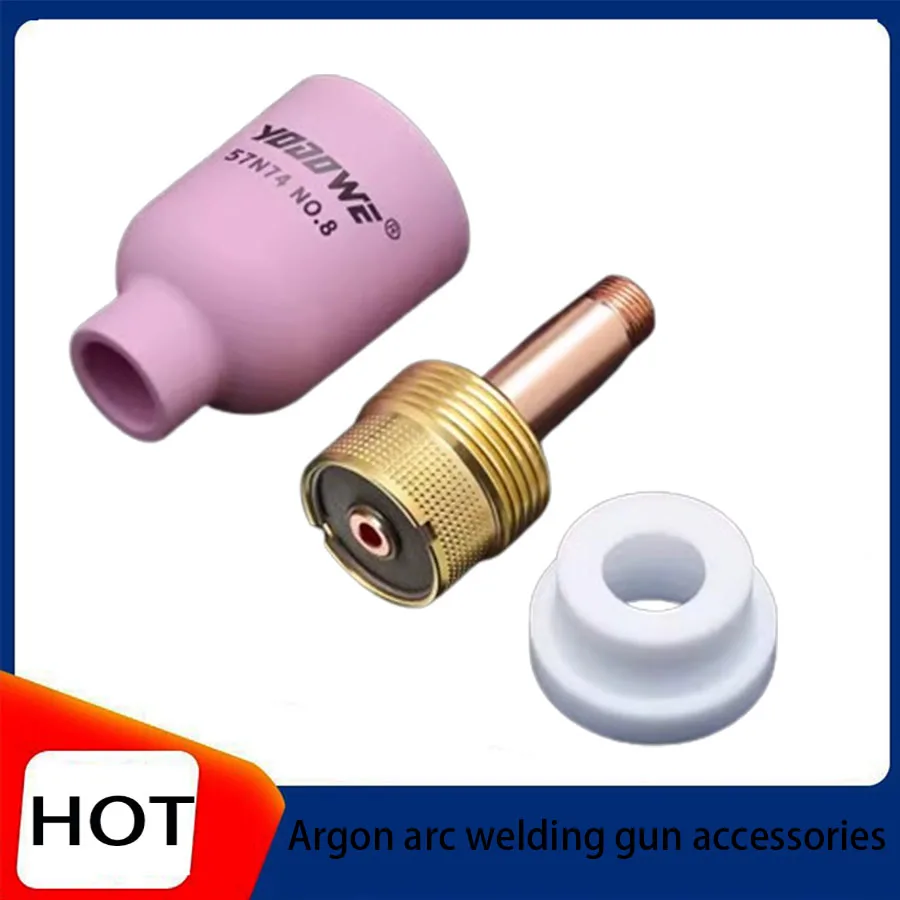 Argon-arc-welding-gun-accessories-WP-18-26-argon-arc-welding-ceramic ...