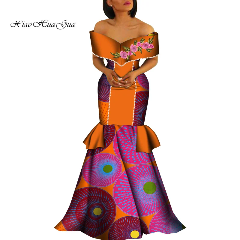 Ankara Dresses Online