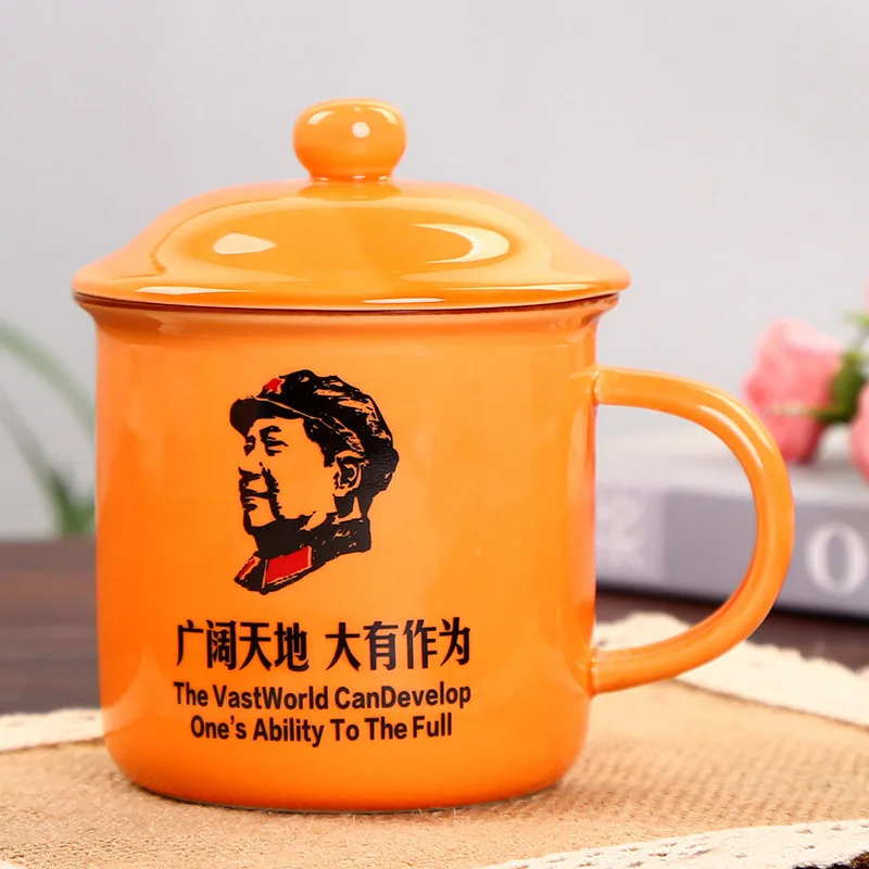 Preciosas 20 piezas de tapas de silicona suaves para uñas de gato ...