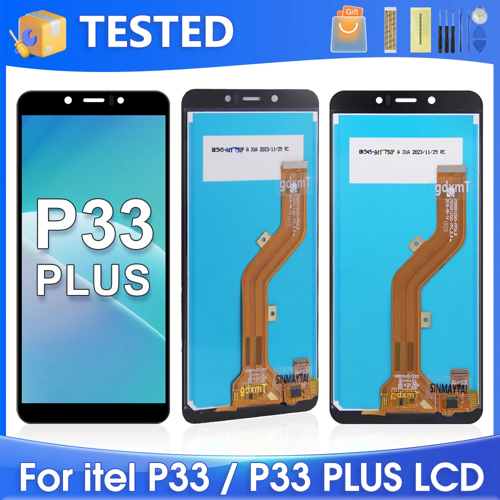 For-Infinix-itel-P33-For-itel-P33-Plus-LCD-Display-Touch-Screen-Digitizer-Assembly-Replacement.jpg