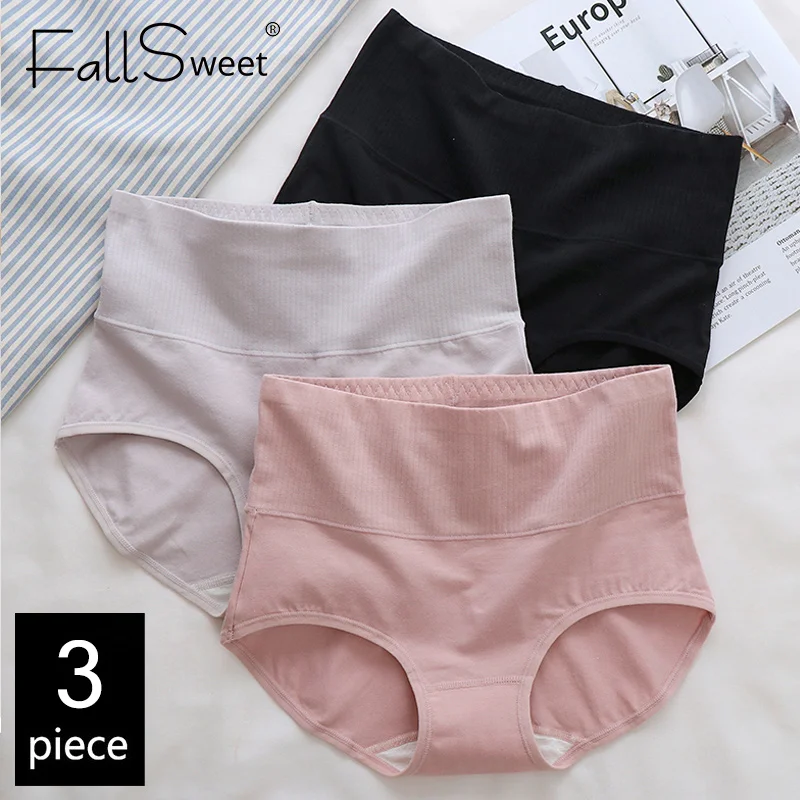 Bragas De Mujer Panocha Ropa Interior Femenina Bragas Sexys Ropas
