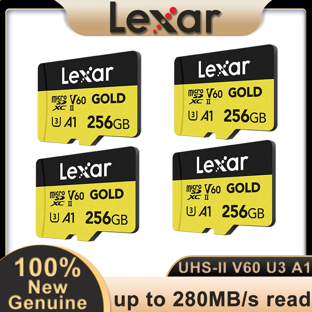 S39300ad7e26b461cbe5548cf806f2000p.jpg
