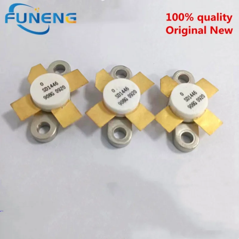 1-3pcs-SD1446-MICROWAVE-TRANSISTORS-HF-VHF-APPLICATIONS-IC.jpg