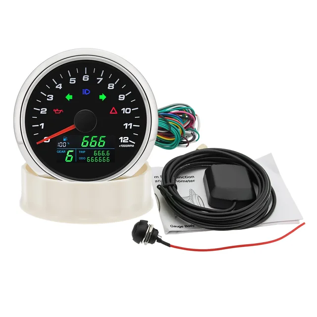 Store Home Products Sale Feedback