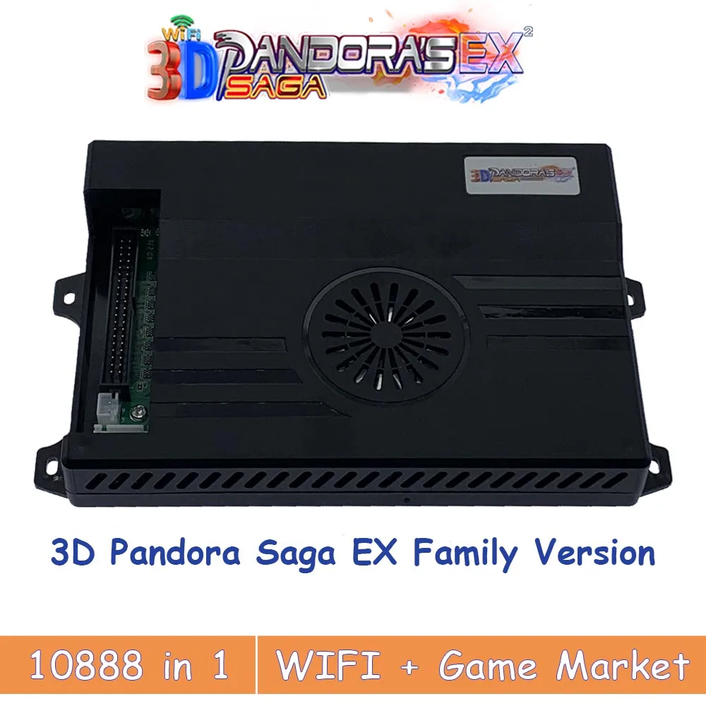 128GB-3D-Pandora-Saga-EX2-Arcade-Box-10888-in-1-DIY-Kit-Game-Console-8-Way.jpg