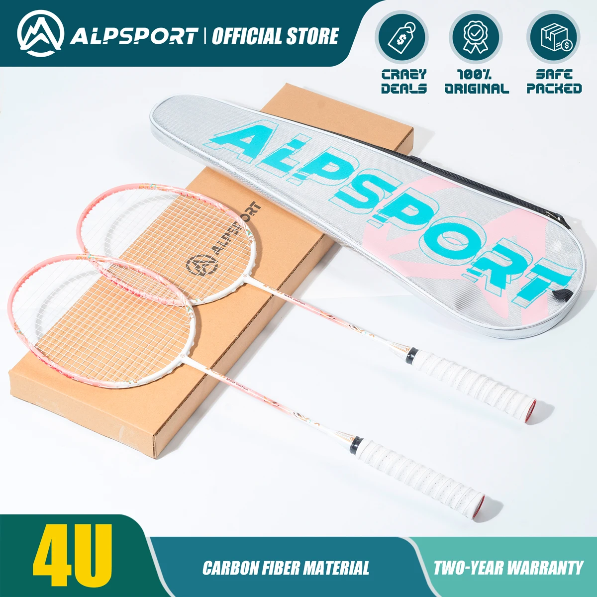 Alpsport-K520-4U-92g-Original-30.jpg
