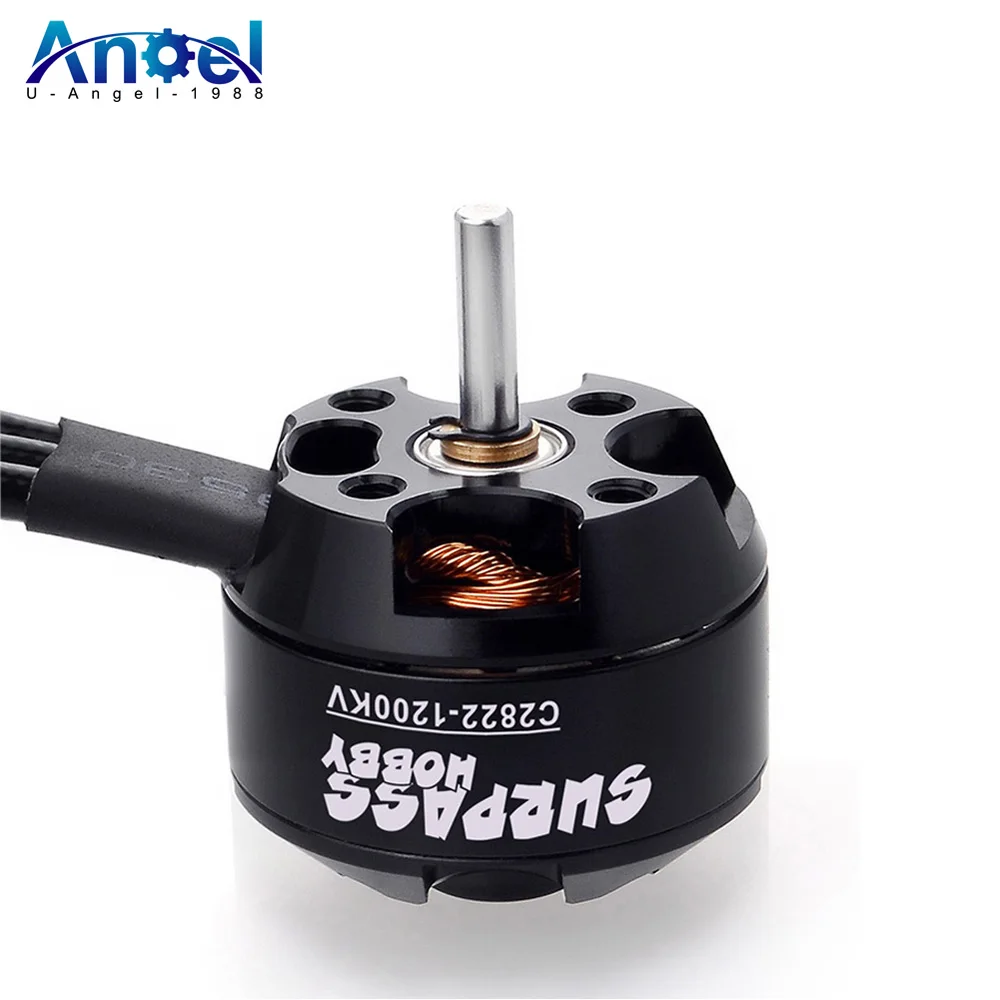 SURPASS-HOBBY-2204-C2822-1200KV-1400KV-4-Poles-Brushless-Motor-for-RC-3D-Airplane-Fixed-wing.jpg