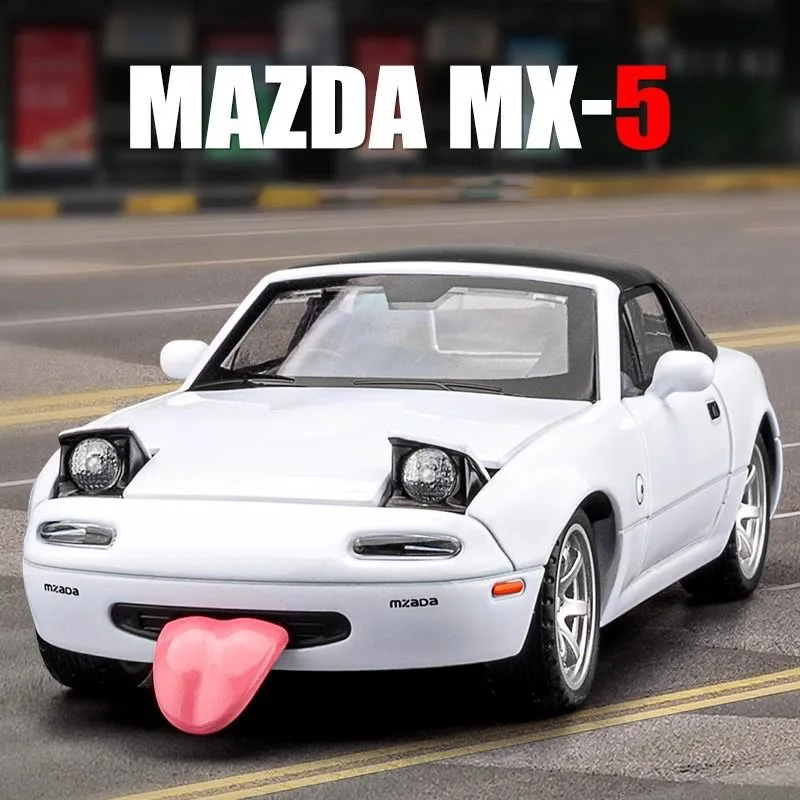 Mazda-Miata-MX5-coche-a-escala-1-24-de-aleaci-n-de-MX-5-modelo-de.jpg