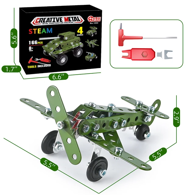 WLtoys Globe Store