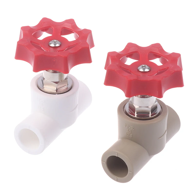 Quick-Connect-Water-Pipe-Switch-Fitting-Valve-repara-o-de-emerg-ncia ...