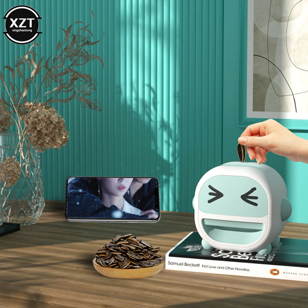 Multifunction-Electric-Melon-Seed-Machine-Shelling-Machine-Sunflower ...