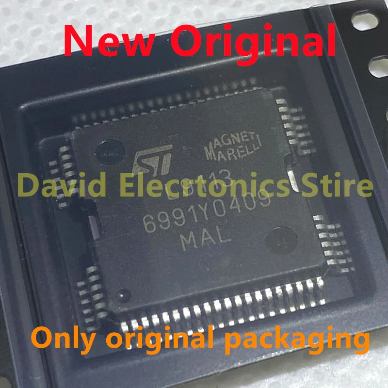 new-original-L9113-L9131-L9143-L9144-L9146-L9147-L9150-L05172-L05173 ...