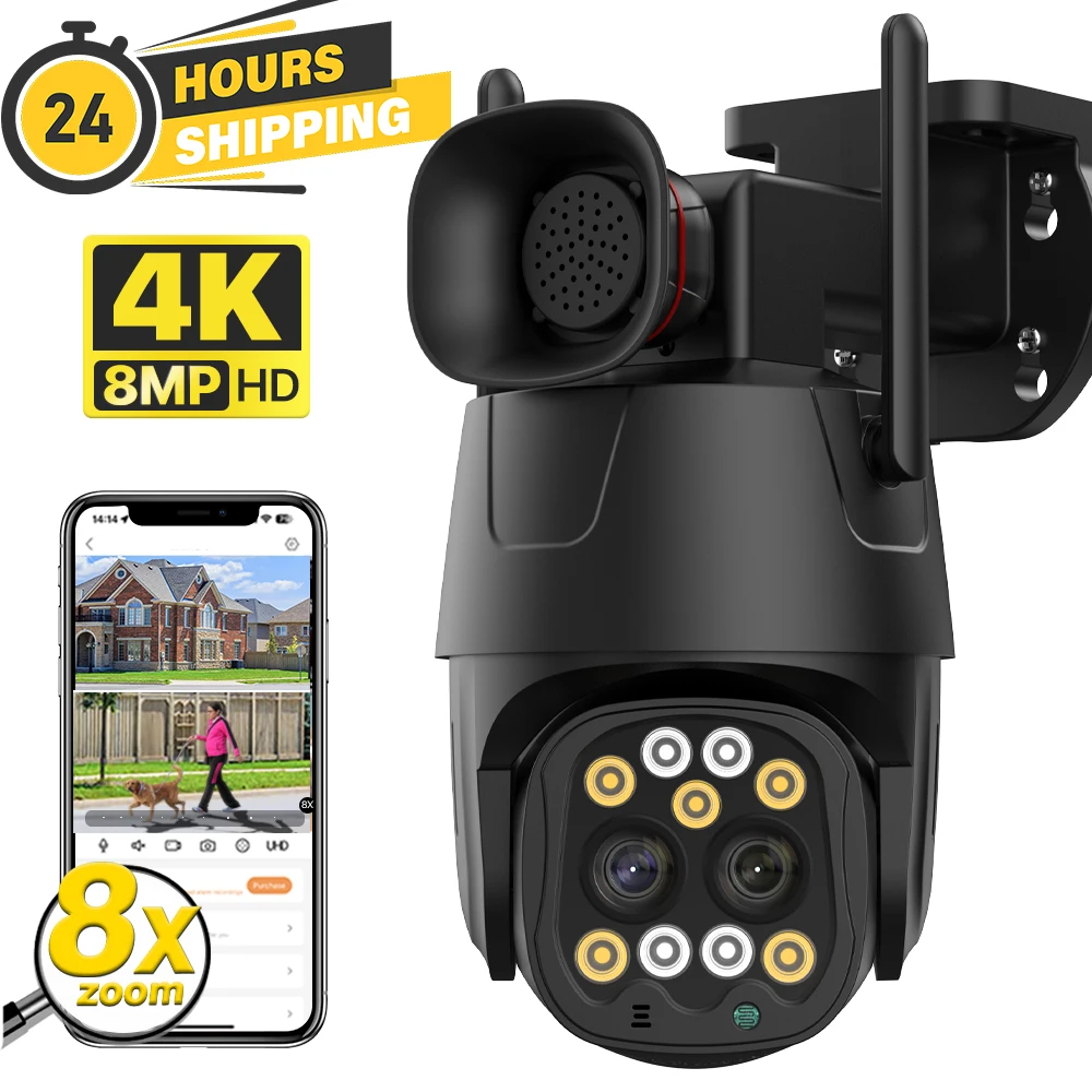 Cam-ra-de-surveillance-ext-rieure-PTZ-IP-WiFi-4K-8MP-4MP-dispositif-de-s-curit.jpg