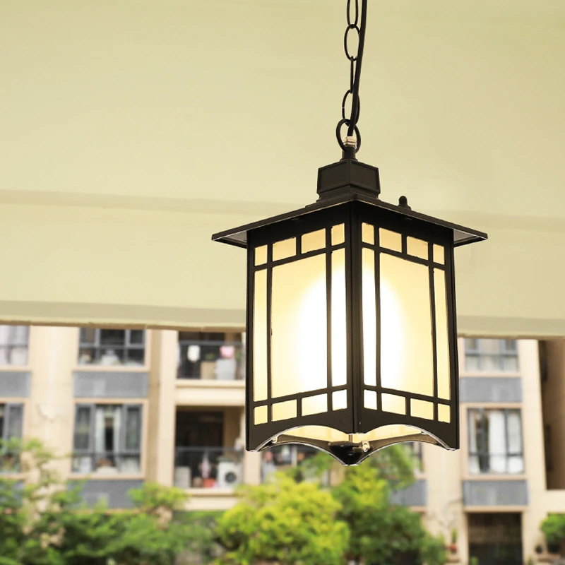 Outdoor-Chandelier-Waterproof-Balcony-Corridor-New-Chinese-Outdoor ...