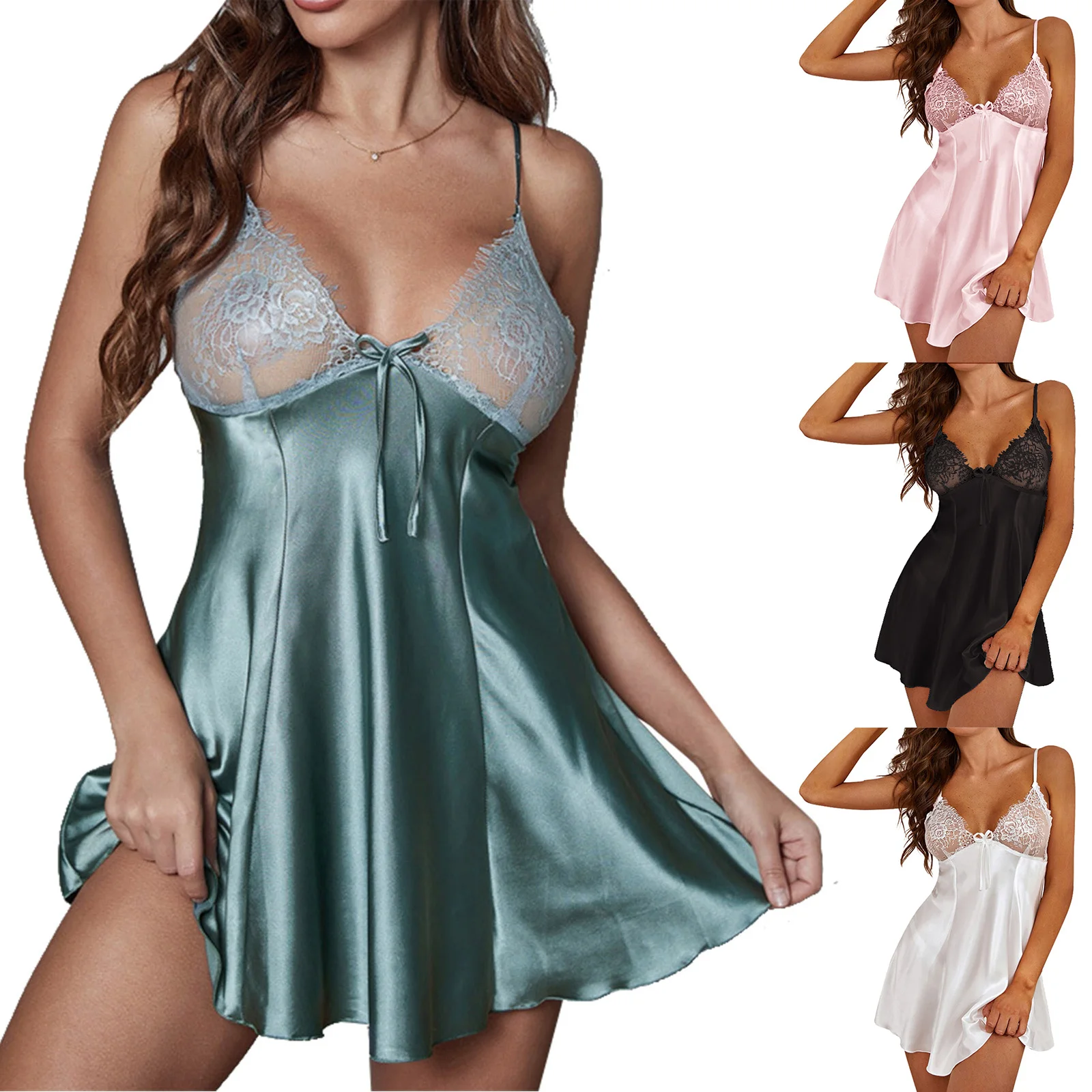 Camisones-de-sat-n-de-encaje-Floral-para-mujer-ropa-de-casa-lencer-a-Sexy-transparente.jpg