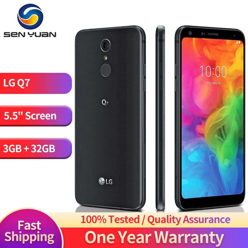 LG-tel-fono-inteligente-Q7-Original-SmartPhone-Android-de-5-5-pulgadas-3GB-de-RAM-32GB.jpg