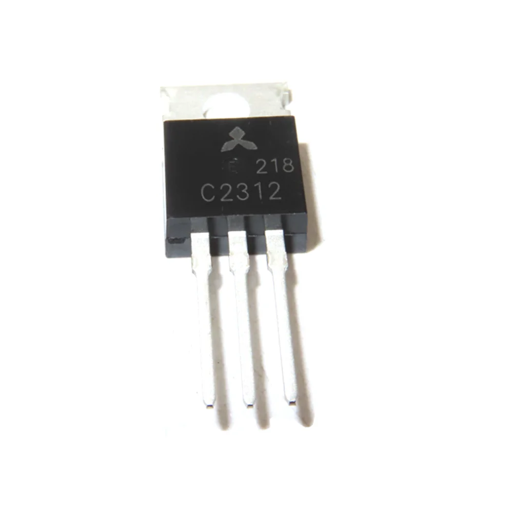 5PCS-2SC2312-C2312-In-line-TO-220-RF-Power-Transistor.jpg