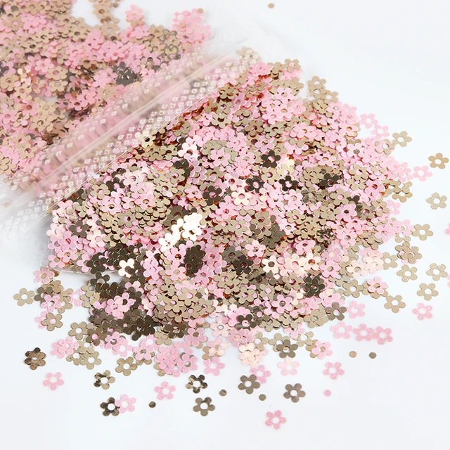 Store Home Products Sale Items Top Selling Spring Summer New Arrivals ...