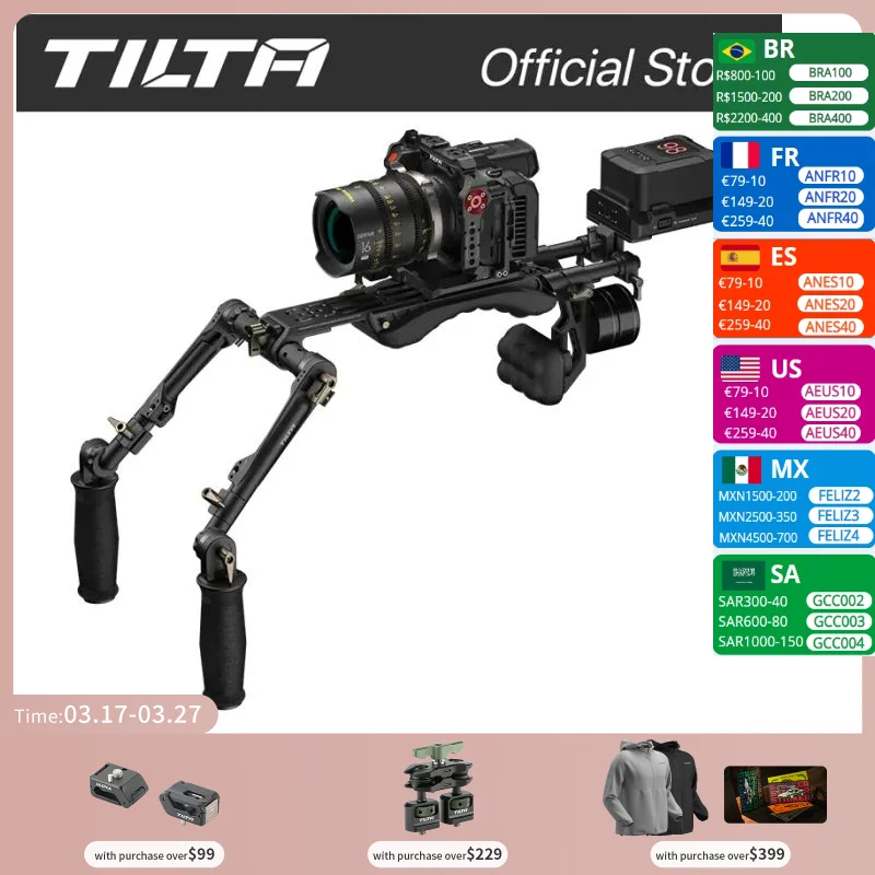 Store Home Products Anniversary Sale Feedback Brand story