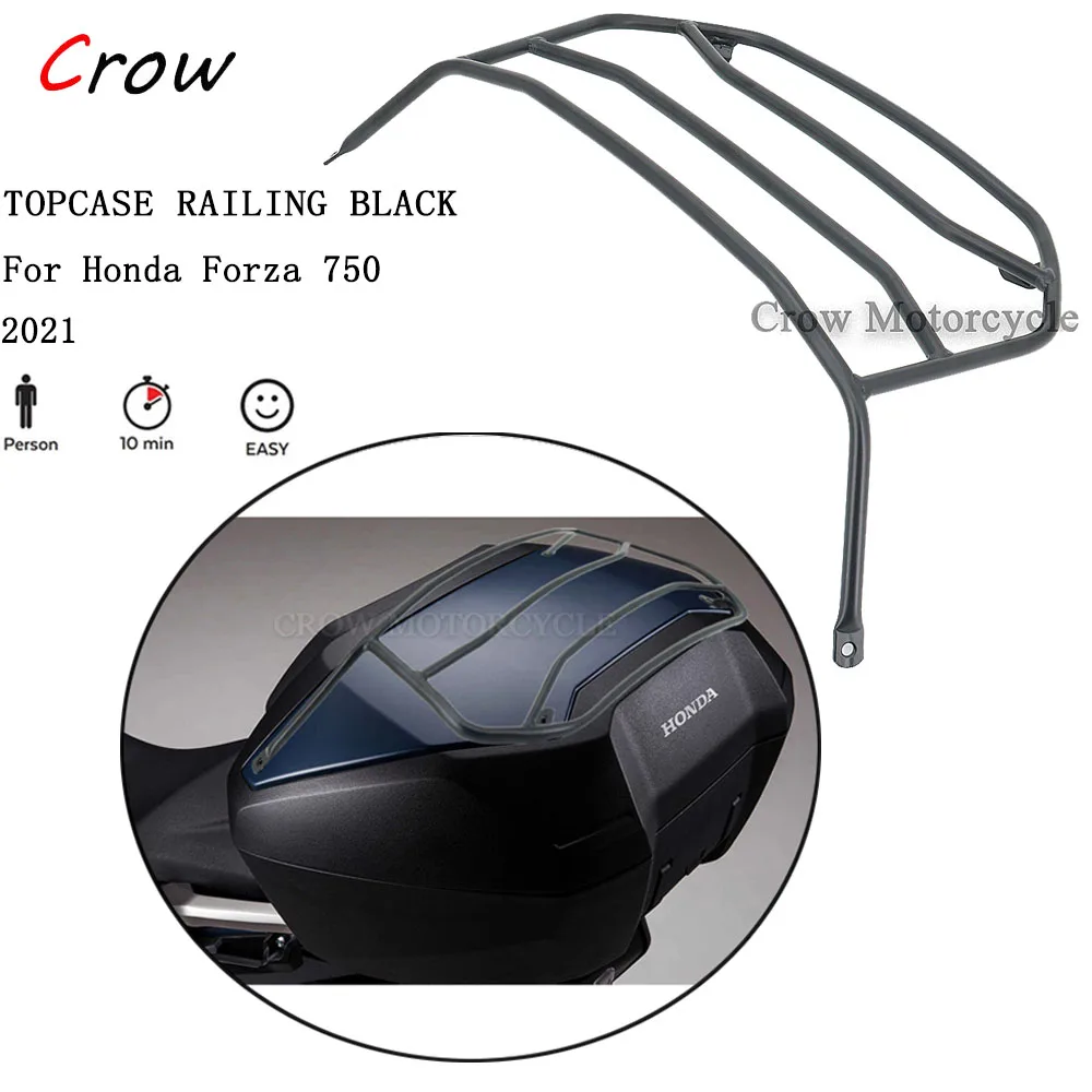 Store Home Products Summer Sale Feedback