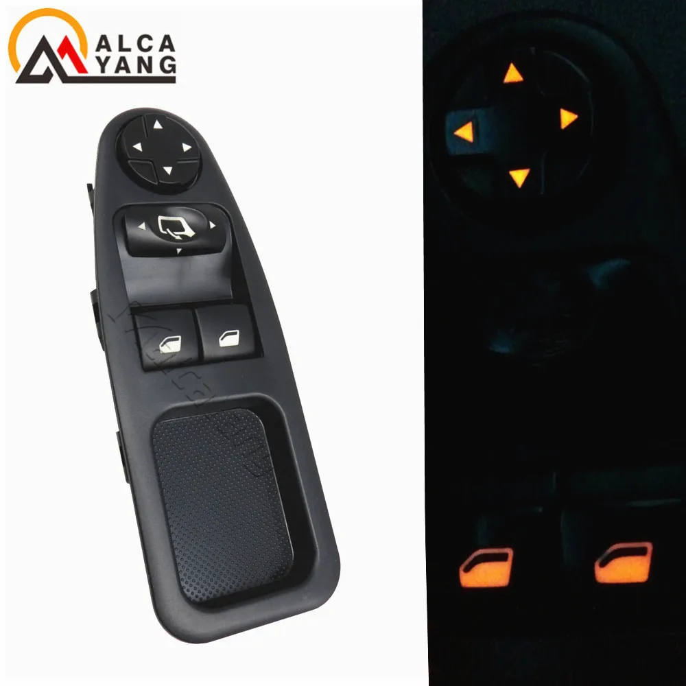 6554.ZJ For Fiat Scudo Citroen Jumpy Citroen Dispatch Peugeot Expert ...