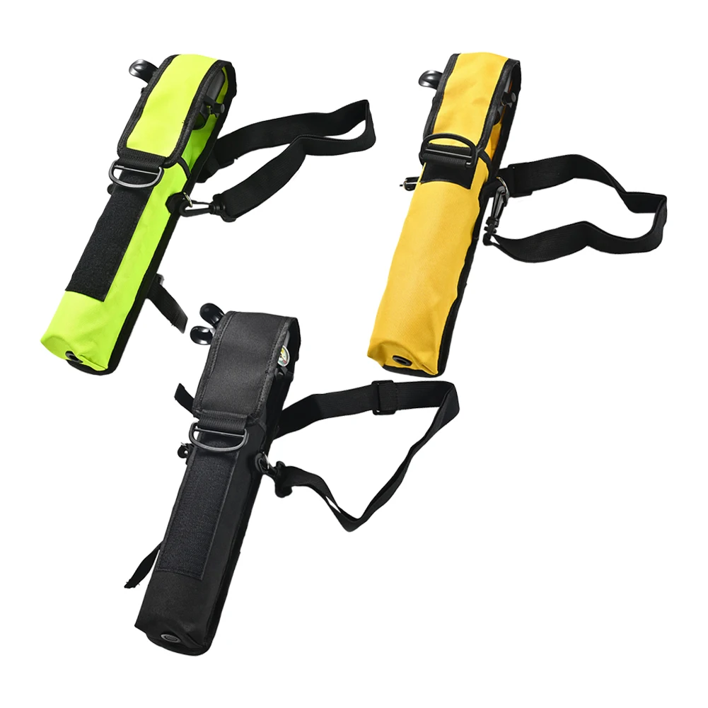 1-PCS-0-5L-Water-Lung-Mini-Oxygen-Bottle-Storage-Bag-Diving-Cylinder ...