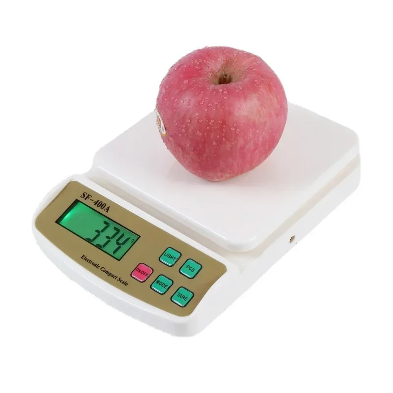 10kg-10000g-1g-Precision-Digital-Electronic-LCD-display-Kitchen-Weight ...