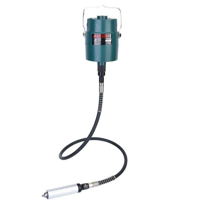 High-power-AGP-hanging-mill-electric-grinding-carving-machine-jade ...