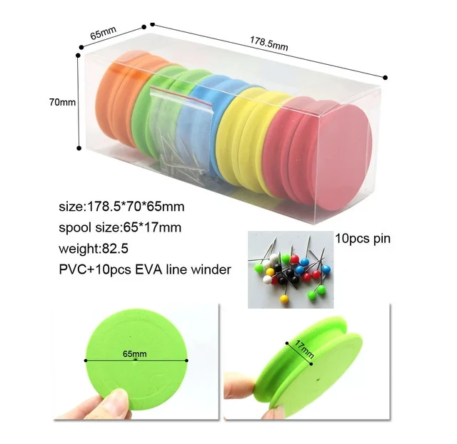 Store Home Products ChoiceDay Feedback