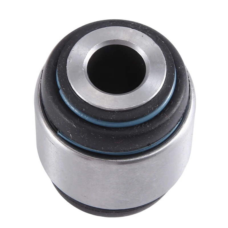 Car-Spring-Link-Ball-Joint-Spring-Link-Ball-Joint-ASSY-Bush-Suspension ...