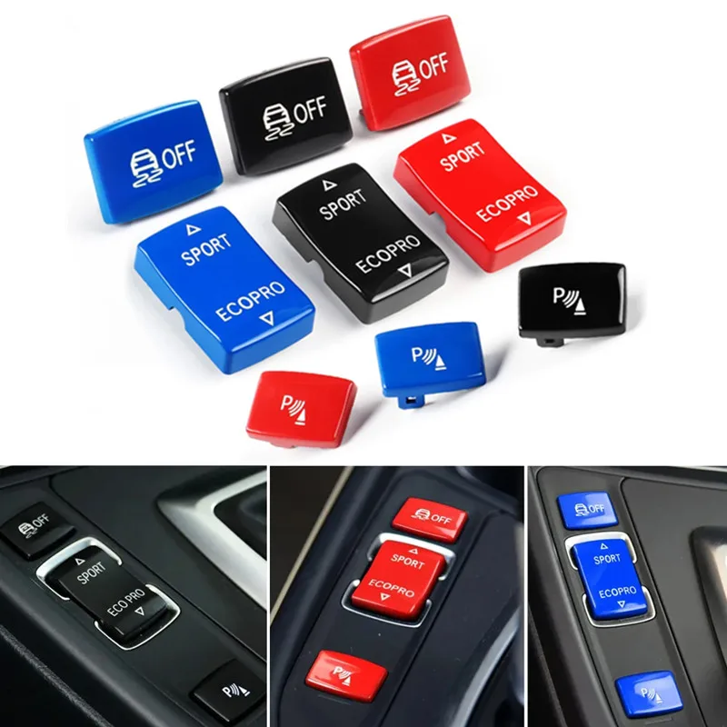 Car-ESP-Sport-Eco-Pro-Radar-Sensor-Key-Switch-Button-Replacement-For-BMW-1-2-3.jpg