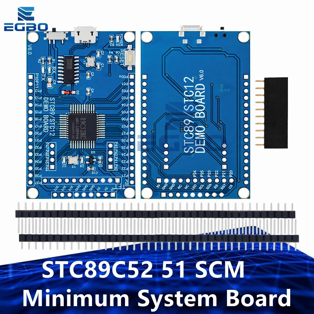 51-SCM-Minimum-System-Board-STC89C52-STC51-STC89C52RC-Core-Development-Learning-Board.jpg