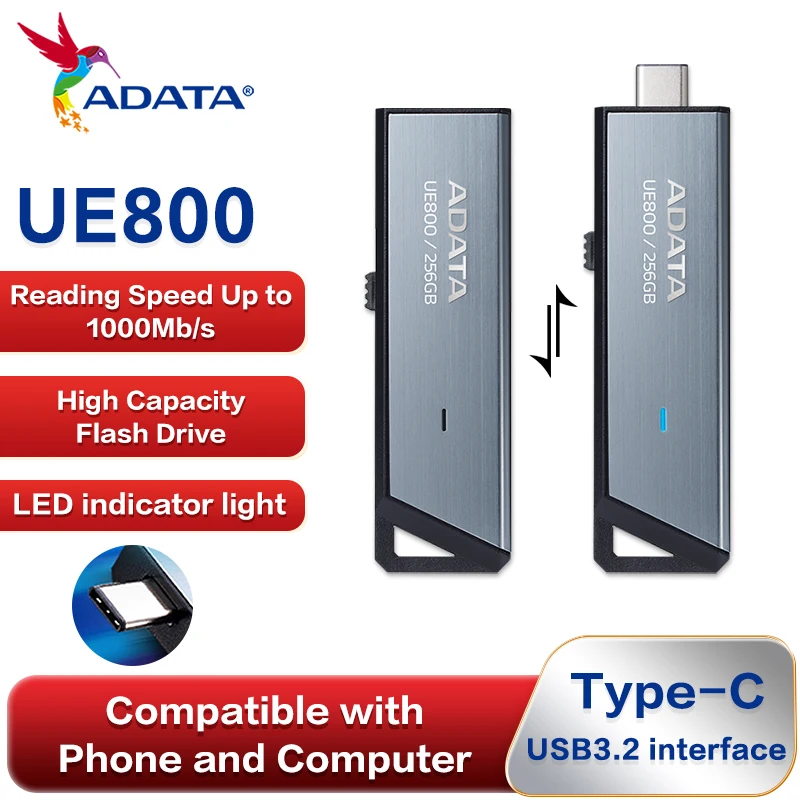 ADATA-UE800-USB3-2-Type-C-OTG-Pen-Drive-Max-1000Mb-s-High-Speed-Flash-U.jpg