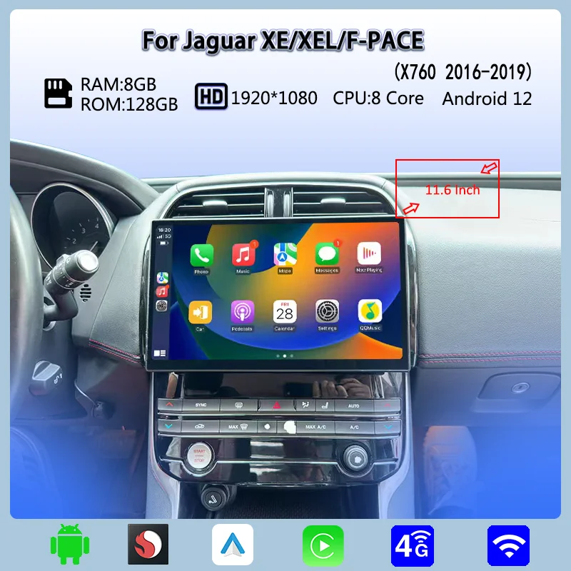 11-6-For-Jaguar-XE-XEL-F-pace-Car-Radio-Multimedia-Player-Carplay-and-Android-Auto.png