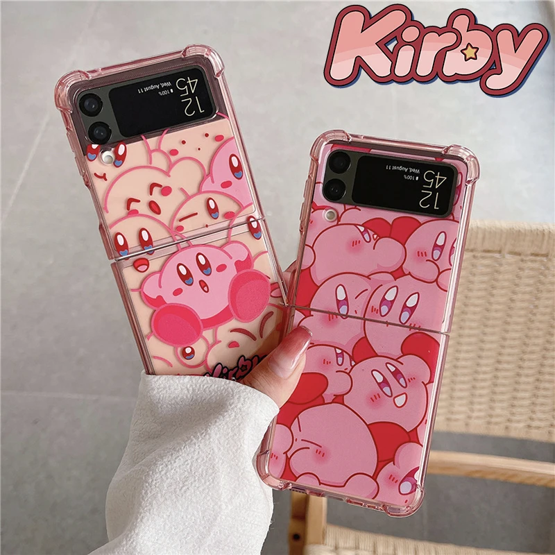 Kirby-Pink-Protector-Full-Protection-Phone-Case-for-Samsung-Galaxy-Z-Flip-3-Z-Flip-4.jpg