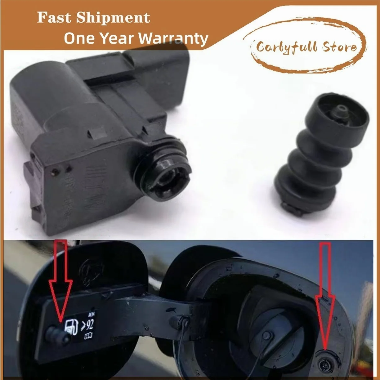 Store Home Products Getaway Deals Feedback