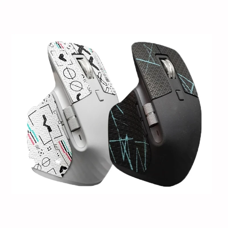 Anti-slip-Mouse-Skin-Mouse-Grip-Tape-Side-Sticker-for-Logitech-3S ...