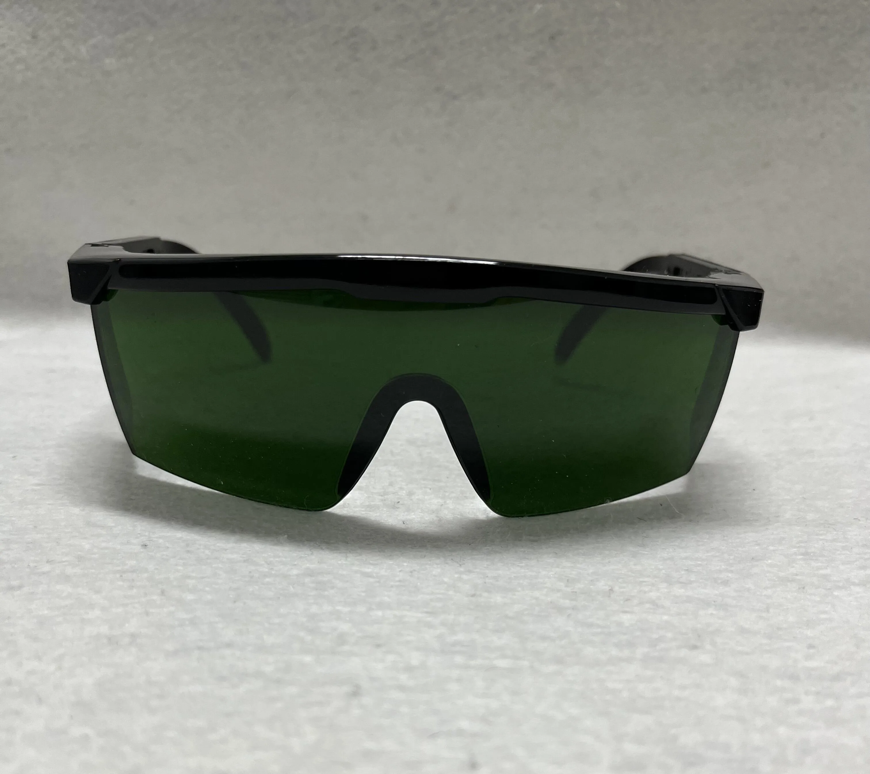 1PC-Laser-Protection-Goggles-200nm-2000nm-Laser-Safety-Glasses ...