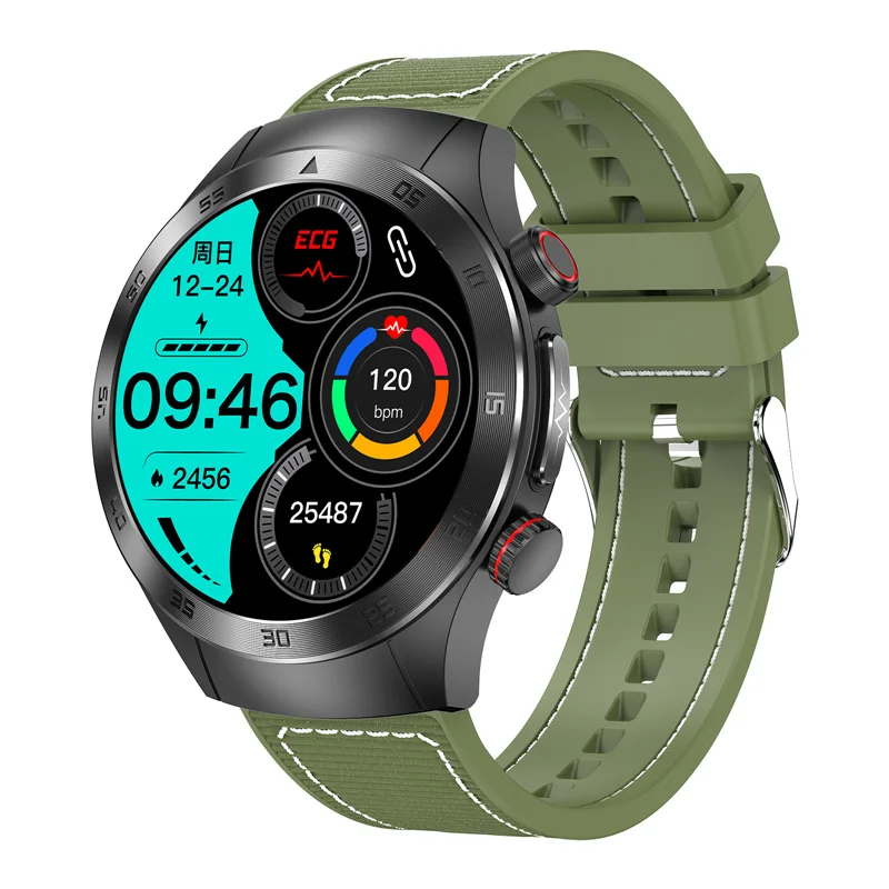 Smart-Watch-E800.jpg