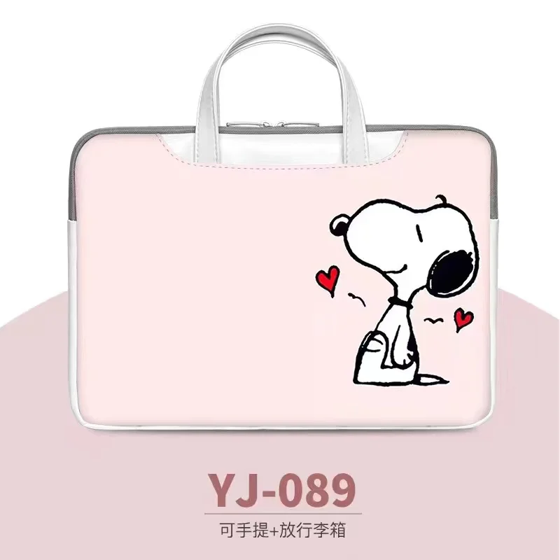 Cute-Cartoon-Laptop-Bag-Sleeve-13-3-14-15-6-16-inch-Waterproof-Notebook ...