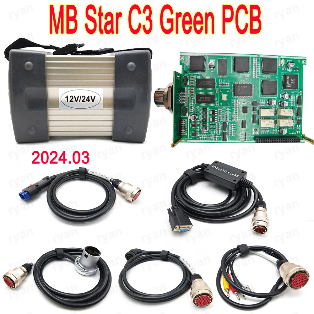 MB-Star-C3-Full-Chip-Green-Board-PCB-MB-C3-Full-Set-12V-24V-SD-Connect.jpg