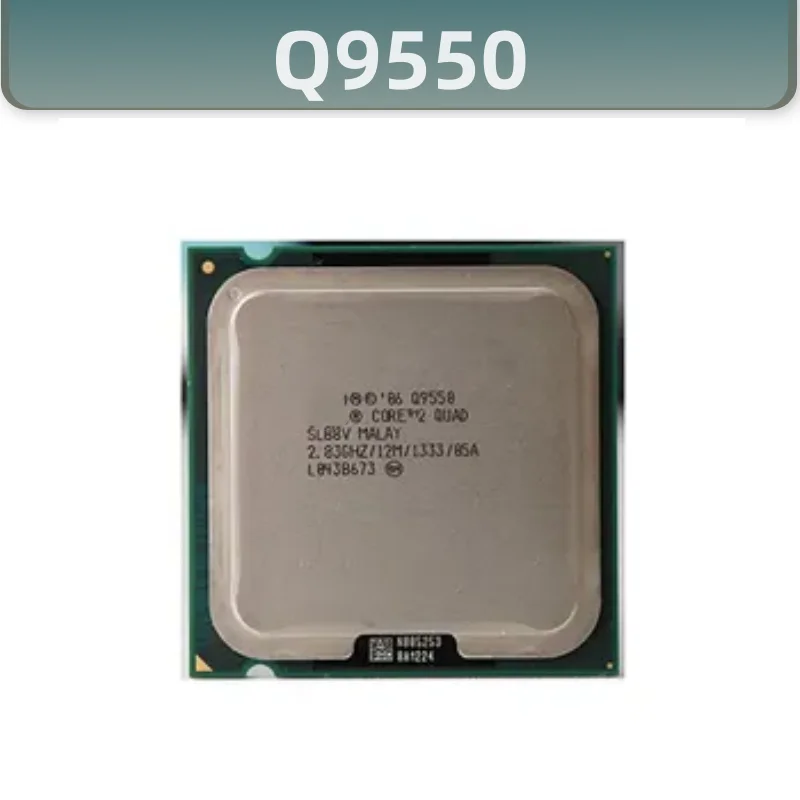 Q9550-3-4GHz-12M-1600Mhz-CPU-igual-ao-CPU-LGA775-Core-2-Quad-Q9550.png