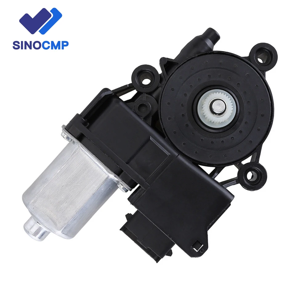 Motor-de-ventana-delantera-izquierda-para-Kia-Sorento-824502P010-82450 ...