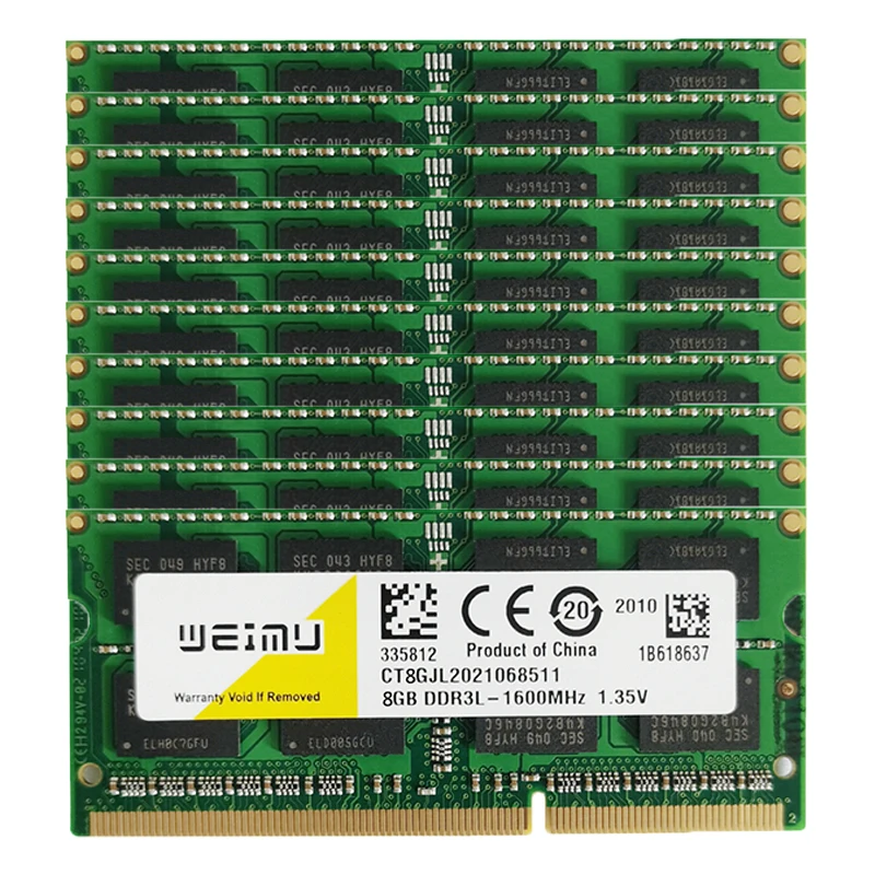 20pcs-ddr3l-ram-memory-4gb-8gb-16g-1600mhz-1066mhz-1333mhz-pc3l-12800