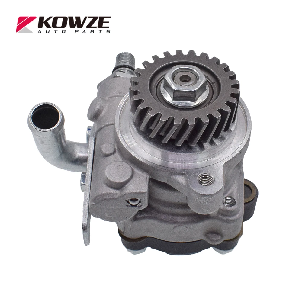 Power-Steering-Oil-Pump-Assembly-for-Mitsubishi-Pajero-Shogun-Montero ...