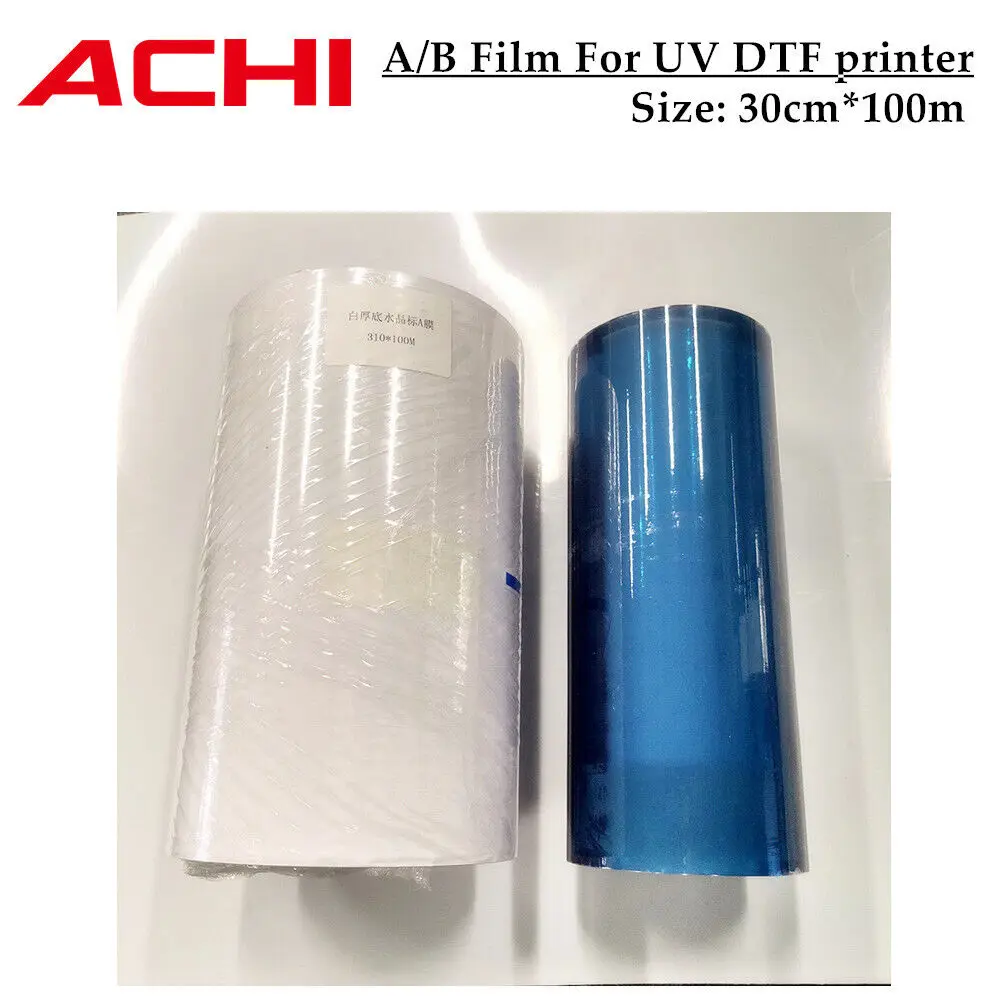 Pegatina-de-transferencia-de-pel-cula-AB-rollo-de-2-rollos-para-impresora-ACHI-A3-UV.jpg