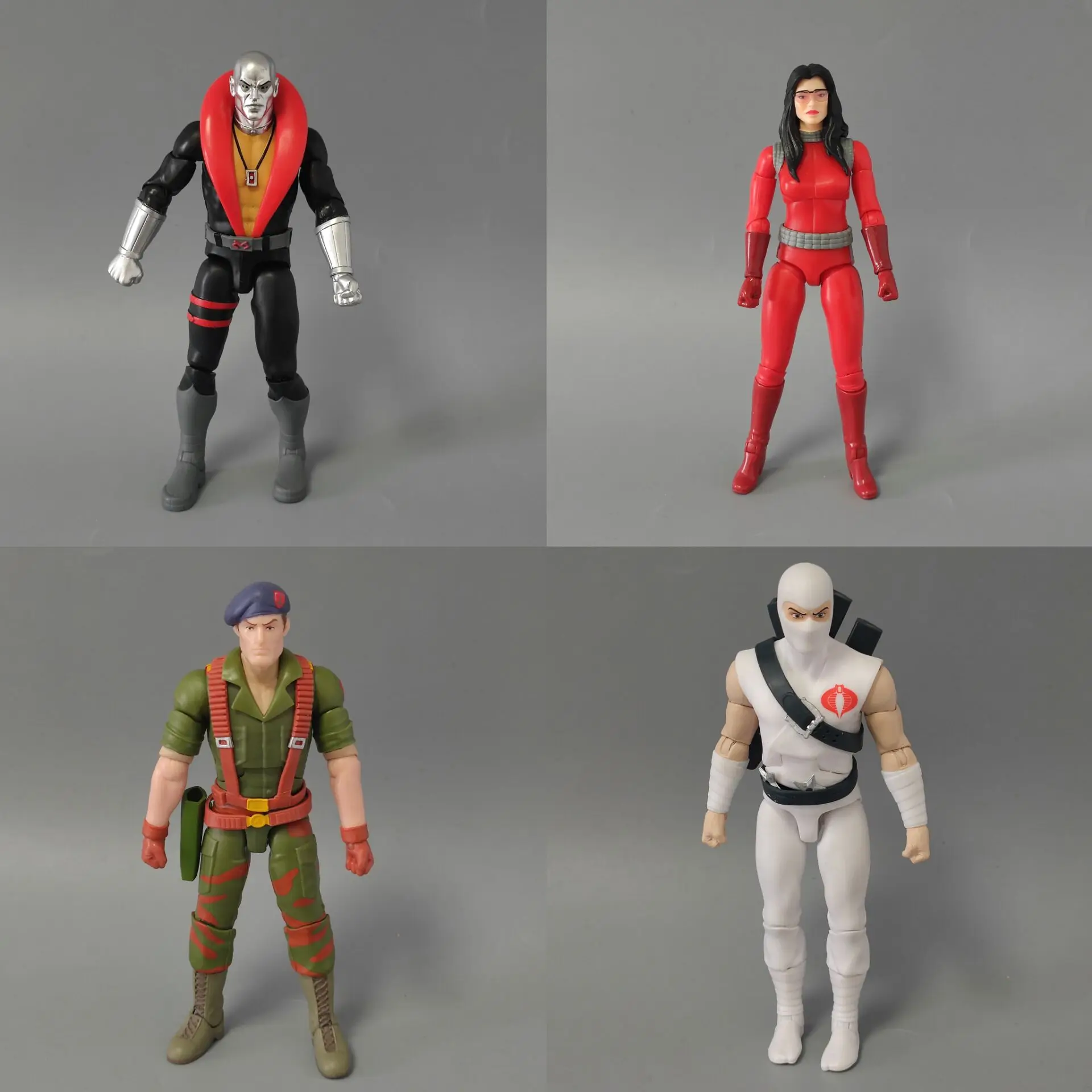 Gi-Joe-Super7-Flint-Storm-Destro-Baroness-Warrent-Officer-Cartoon-No ...