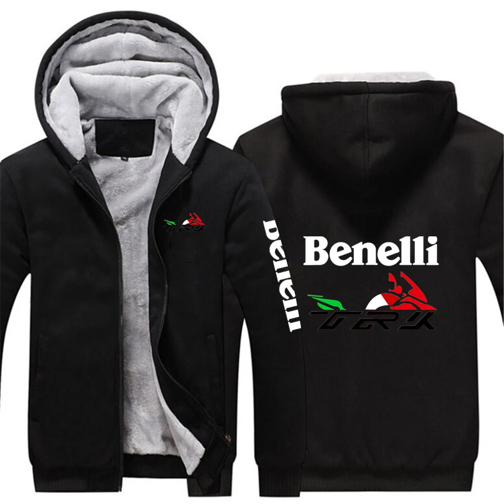 2022-New-Hoodies-Men-Benelli-TRK-502X-Print-Zipper-Jacket-Sweatshirts ...