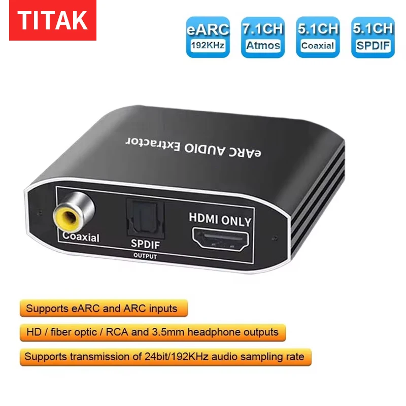 HDMI-eARC-ARC-7-1CH-ATMOS-eARC-TV-HDMI.jpg
